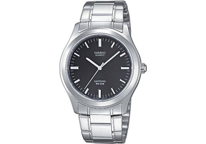 Casio Collection Analog стрелочные часы Casio Analog Mtp 1200a 1avef купить часы в