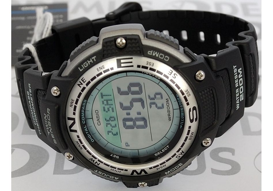 casio-sgw-100-1vef